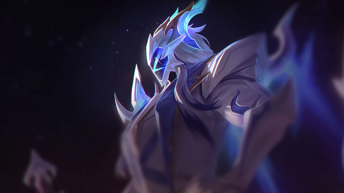 Aatrox DRX (LoL) | Wiki League of Legends | Fandom