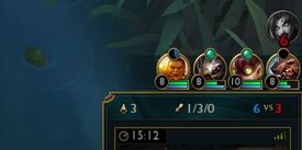 V5.14 | League of Legends Wiki | Fandom