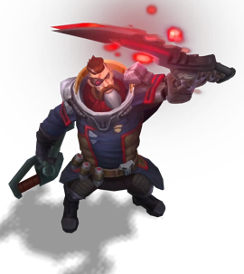 Category:Old Gangplank chromas | League of Legends Wiki | Fandom