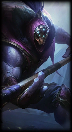 Category:Jax | League of Legends Wiki | Fandom