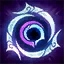 Kindred (League of Legends) | League of Legends Wiki | Fandom