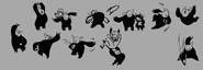 Kobuko (Character) | League of Legends Wiki | Fandom