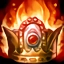 Ensueño de Shurelya | Wiki League of Legends | Fandom