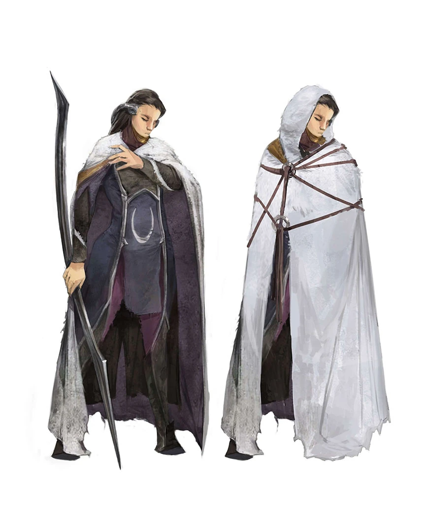 Lunari | League of Legends Wiki | Fandom