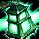 Categoria:Ícones de habilidade de Thresh do WR | Wiki League of Legends ...