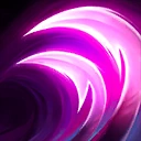 Category:WR Evelynn ability icons | League of Legends Wiki | Fandom