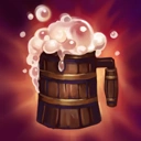 Category:Old Gragas ability icons | League of Legends Wiki | Fandom