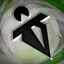 Rogue Emblem (Teamfight Tactics) | League of Legends Wiki | Fandom