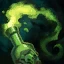 Singed (League of Legends) | League of Legends Wiki | Fandom