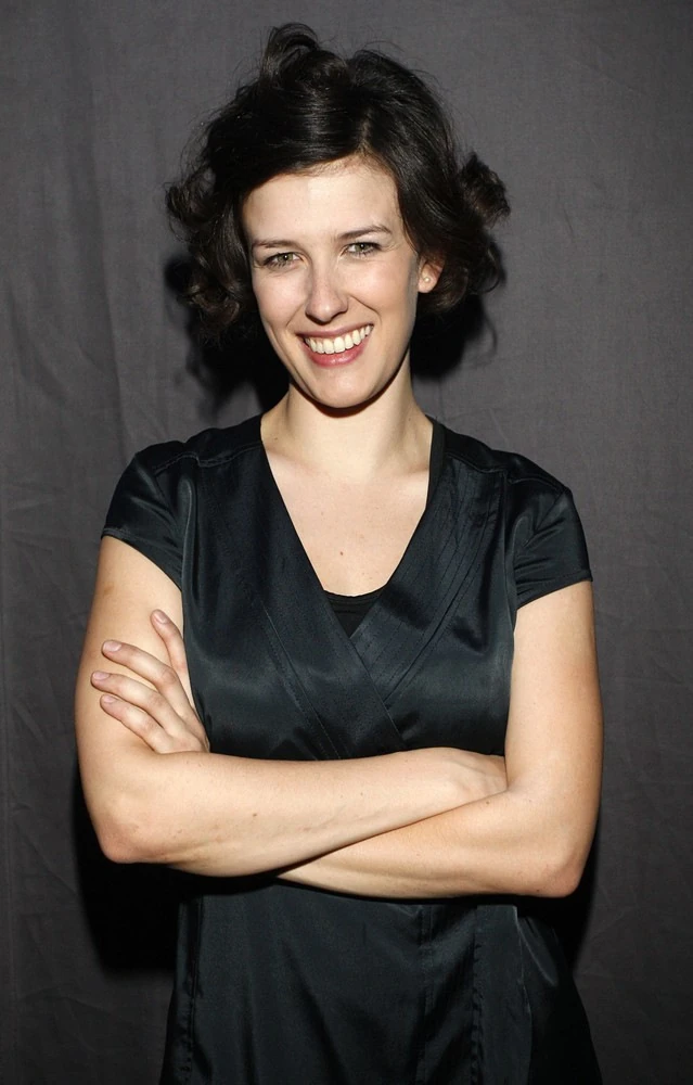 Anna Terpiłowska | League of Legends Wiki | Fandom