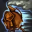 Blitzcrank/LoL/History | League of Legends Wiki | Fandom