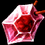 Ruby Crystal | League of Legends Wiki | Fandom