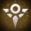 Shurima Emblem (Teamfight Tactics) | League of Legends Wiki | Fandom