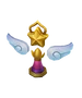 V6.20 | League of Legends Wiki | Fandom