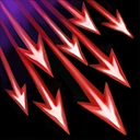 Category:Old Varus ability icons | League of Legends Wiki | Fandom