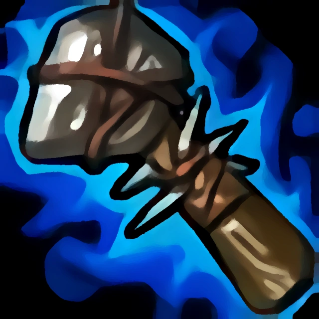 Turm | League of Legends Wiki | Fandom