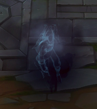 Category:Lethality items | League of Legends Wiki | Fandom