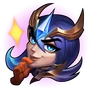 V4.1 (Wild Rift) | League of Legends Wiki | Fandom