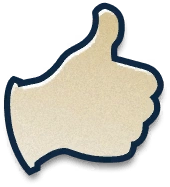 United Front (Legends of Runeterra) | League of Legends Wiki | Fandom