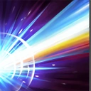 Category:WR Lux ability icons | League of Legends Wiki | Fandom