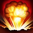 Ziggs (Wild Rift) | League of Legends Wiki | Fandom