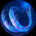 Nilah (Legends of Runeterra) | League of Legends Wiki | Fandom