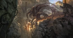 Voidborn Fizz Ultimate