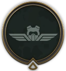 Oddział Omega | League of Legends Wiki | Fandom