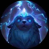 Vocabs (Legends of Runeterra)/Silence | League of Legends Wiki | Fandom