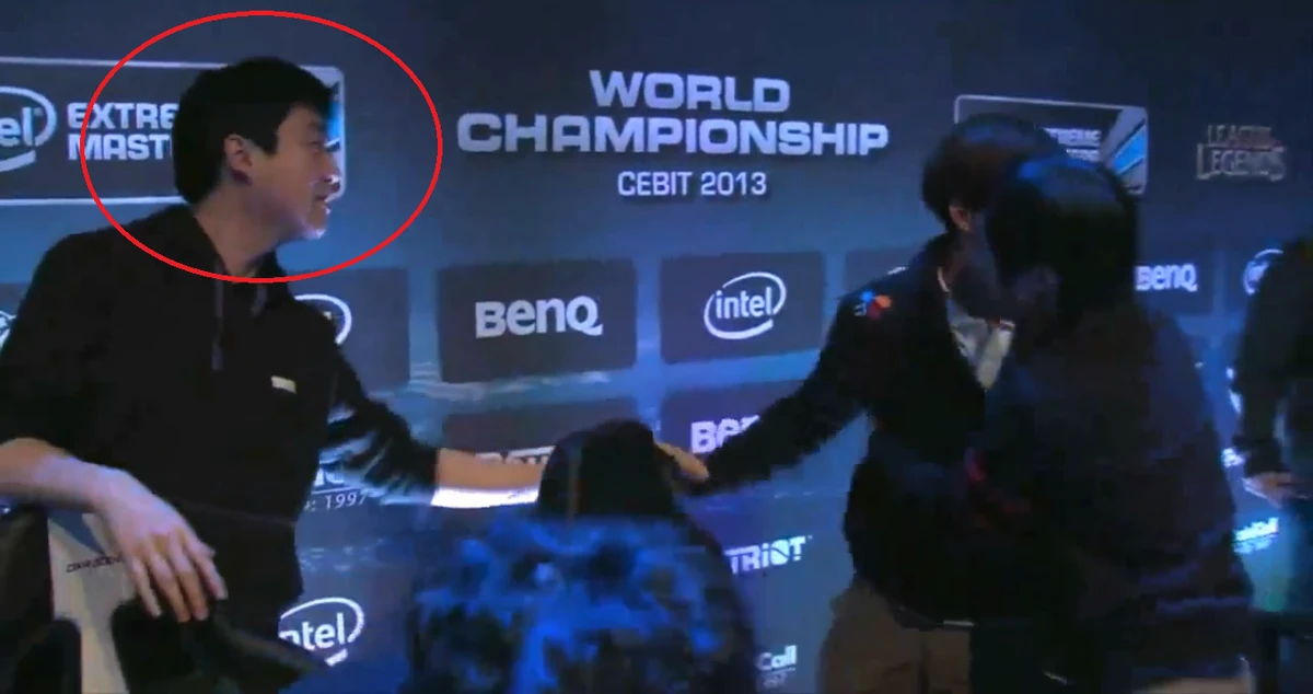 User blog:AlexHawks/Even more stuff you might find usefull. | League of ...