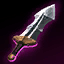 Doran's Blade | League of Legends Wiki | Fandom