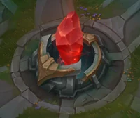 Inibidor | Wiki League of Legends | Fandom