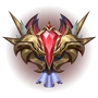 V4.0 (Wild Rift) | League of Legends Wiki | Fandom