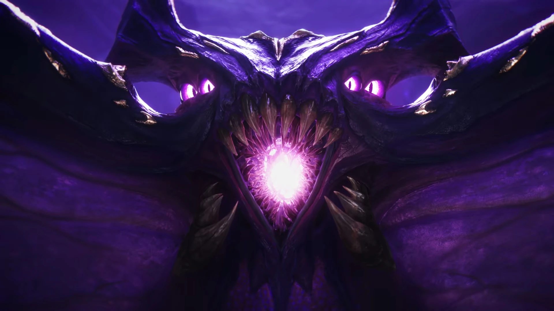 Bel'Veth (Character) | League of Legends Wiki | Fandom