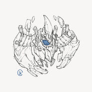 Sentinel | League of Legends Wiki | Fandom