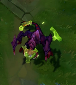 Bone Plating | League of Legends Wiki | Fandom