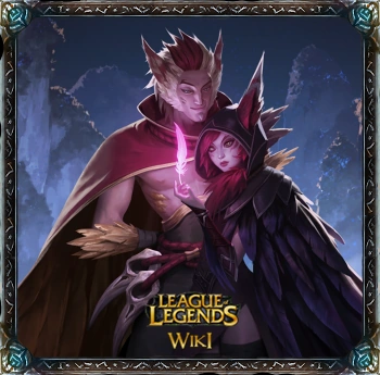 Category:LoL Wiki images | League of Legends Wiki | Fandom