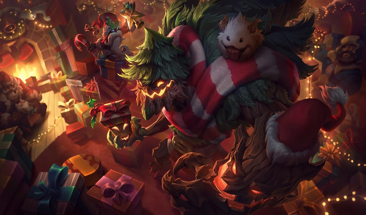 Mike Azevedo | League of Legends Wiki | Fandom