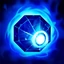 Scrying Orb | League of Legends Wiki | Fandom
