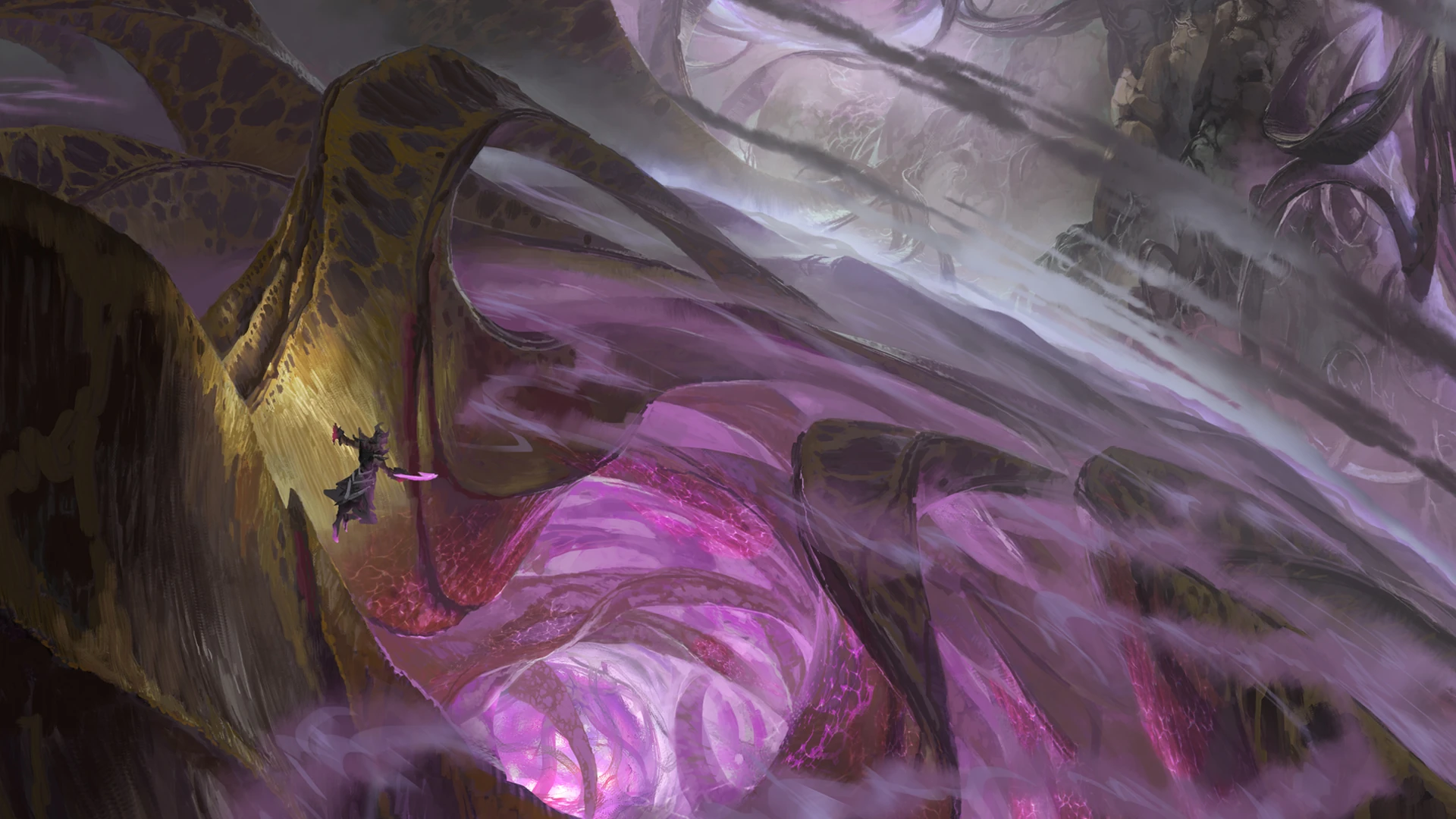 A quem o deserto conhece? | Wiki League of Legends | Fandom