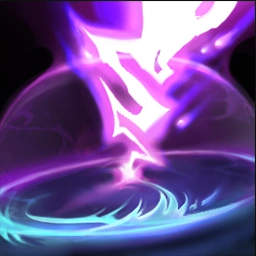 Category:Old Viktor ability icons | League of Legends Wiki | Fandom