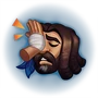 V13.18 | League of Legends Wiki | Fandom