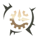 Arena (League of Legends)/Augments | League of Legends Wiki | Fandom