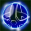 Orianna/LoL/History | League of Legends Wiki | Fandom