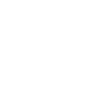 Rebels of Zeffira | League of Legends Wiki | Fandom