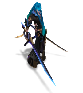 Mở bán nhóm trang phục Học Viện Chiến Binh 2021 – Lên lớp và tham gia ...