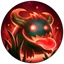 Ghost Poro | League of Legends Wiki | Fandom
