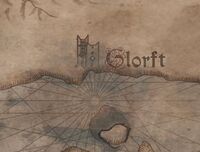 Glorft | Wiki League of Legends | Fandom