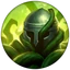 Overgrowth | League of Legends Wiki | Fandom