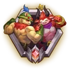 Chibi Teemo (Teamfight Tactics) | League of Legends Wiki | Fandom